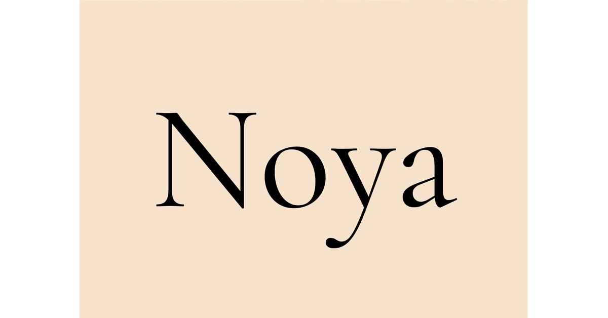 noyagems.com – Noya Gems